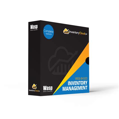 Barcode Software Barcoding Software Barcode Label Software