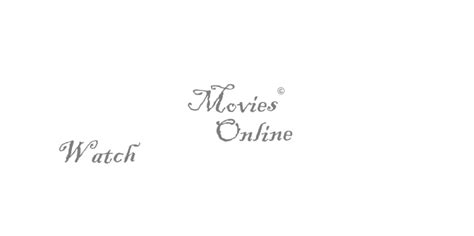 Draw Go Animated Gif Ver Doki Doki Daitsui Duel Ero Card Key Torrent Full Version Build