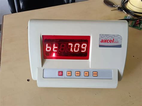 Industrial Monitoring Systems At ₹ 7500 Remote Monitoring Systems For Home In Jaipur Id