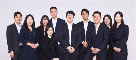 Contact 회계법인 마일스톤 Milestone Accounting Firm