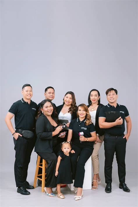 C Tricks C Tricks Facebook