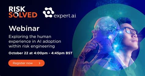 Ai Riskengineering Risksolved Risk Solved