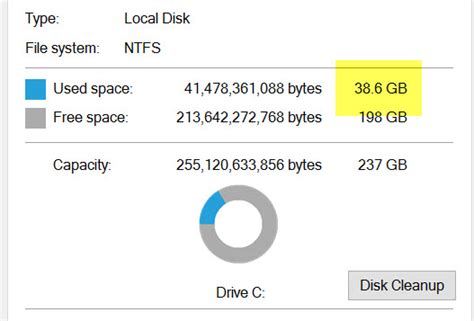 SSD Cloned Solved Windows 10 Forums