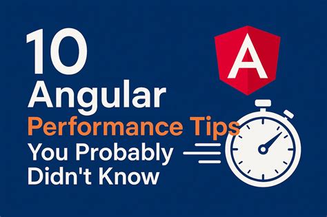 Mastering Monorepo Setup In Angular With Nx A Step By Step Guide By