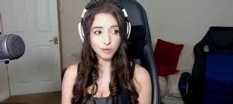 Der Wahre Grund Warum Twitch Die Sweet Anita Nicht Suspendiert