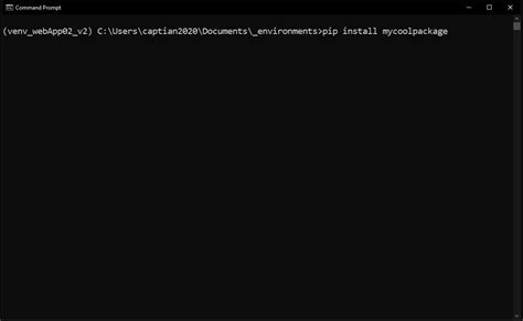 Flask Blueprint Flask Login Sqlalchemy By Nick Rodriguez Medium