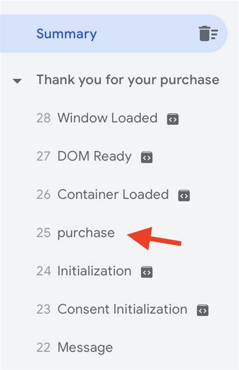 Troubleshooting Ecommerce Tracking In Google Analytics