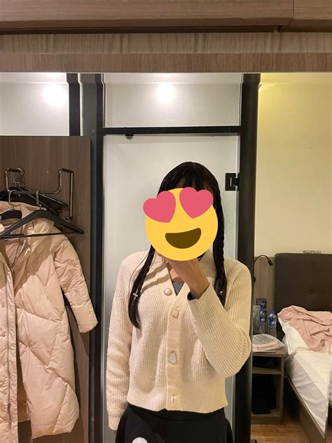 Mona On Twitter Https T Co Dqidfd Tge Twitter