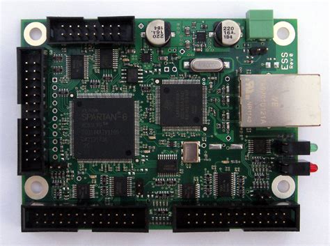 selective soldering robot conversion to mach3 and smooth stepper part 2