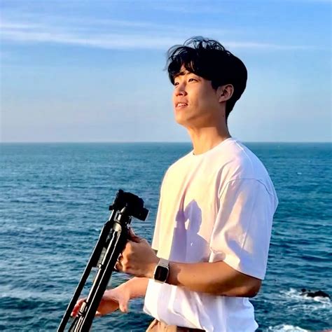 으니형 Eunibro Youtube