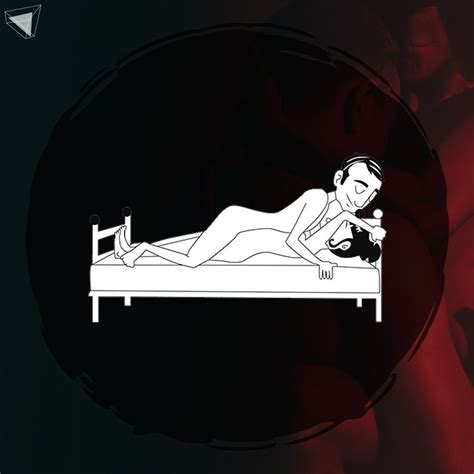 สงคนรกใหถงฝงฝน ดวย 9 ทา sex ฟนใจจนตวลอย