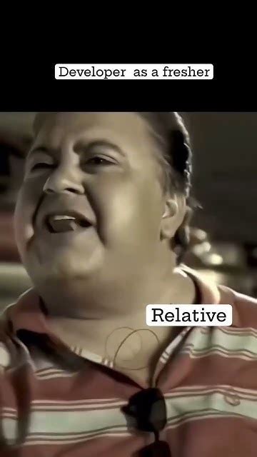 Developer Attitude Shorts 😎 Shorts Viral Trending Youtube