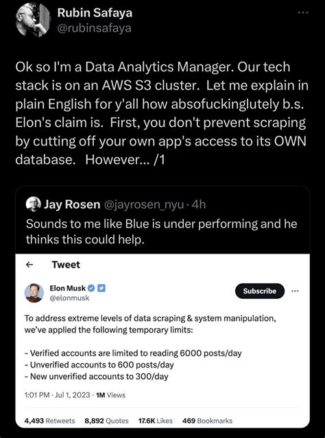 Best R Aws Images On Pholder EC Classic Networking Has Been Deprecated