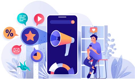 Salesforce Vs Dynamics Vs Messenger Bot Which Crm Solution Is Right For You Messenger Bot