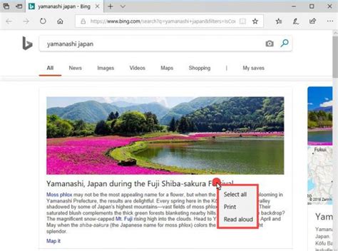 Microsoft Edge Adopts Chromium What Web Designers Need To Know