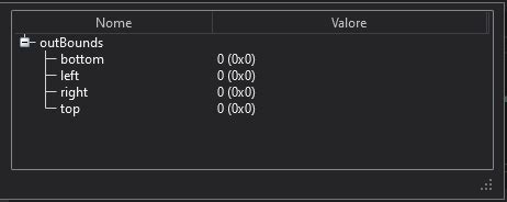 Solved Method Getboundsinwindow Not Found In Android View Accessibility Accessibilitynodeinfo