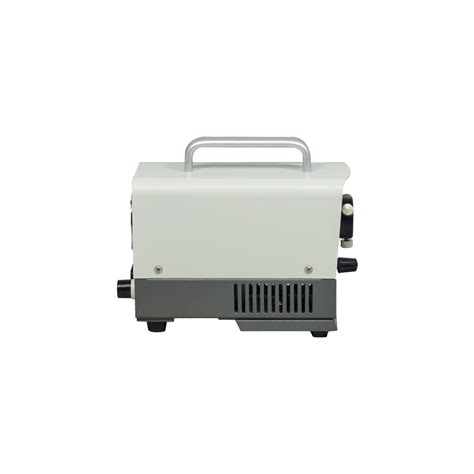 20w Led Fiber Optic Illuminator Microscope Light Source Box 16000 Lux View Solutions