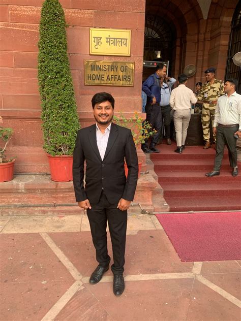 Shashank Gupta On Linkedin Edtech Entrepreneurship India Sagurit Innovation