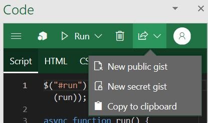 Formulas For Range Not Working Correctly Issue OfficeDev Office Js GitHub