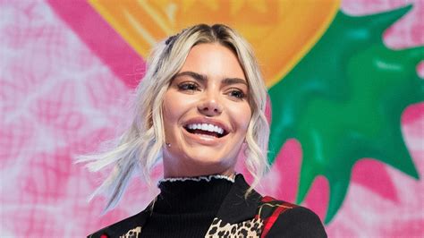 Megan Barton Hanson Blasts Ex Who Judged Her For Working In The Sex Industry