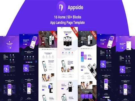 A Landing Page For Business Inquiries And Institution Admissions Upwork