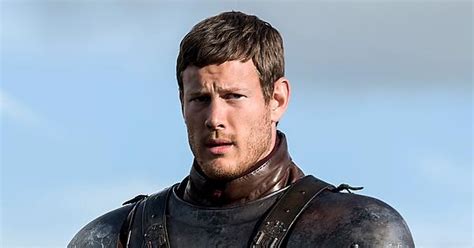 Dickons Adventure Got Season 7 Ep 5 Spoilers Album On Imgur