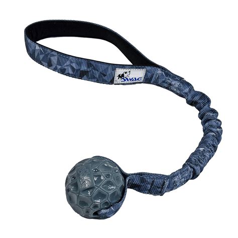 Geo Ball Swagk9
