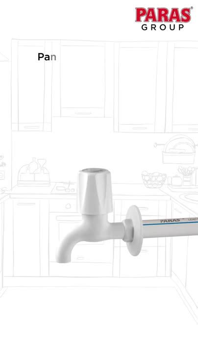 Video Devendra Patidar Posted On Linkedin