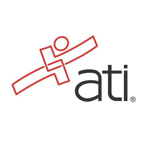 17 Best Images About ATI Testing On Pinterest Nursing Programs