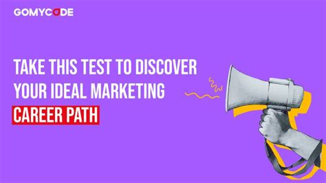 Gomycode On Linkedin Gomycode Marketing Career Tech Quiz