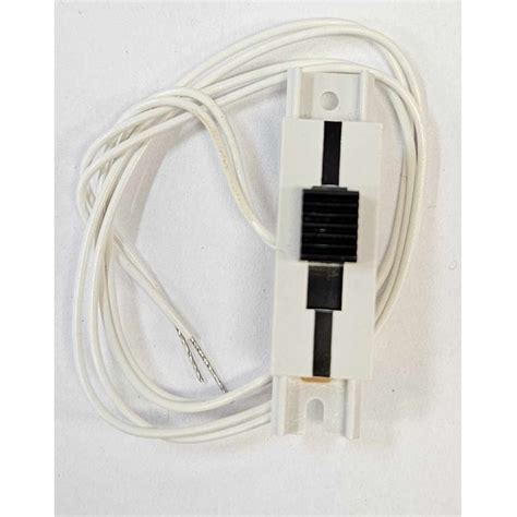 Fleischmann 6903 Kapcsoló Ki Be Kapcsolótáblához Kiegészítők Analóg Digitális