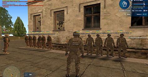 МП від Адміністрації Album On Imgur