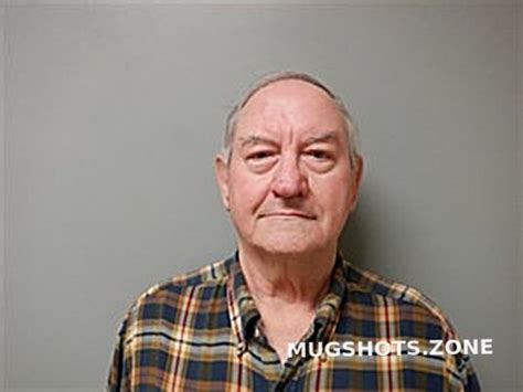 Green Jerry Wayne 01242024 Craighead County Mugshots Zone