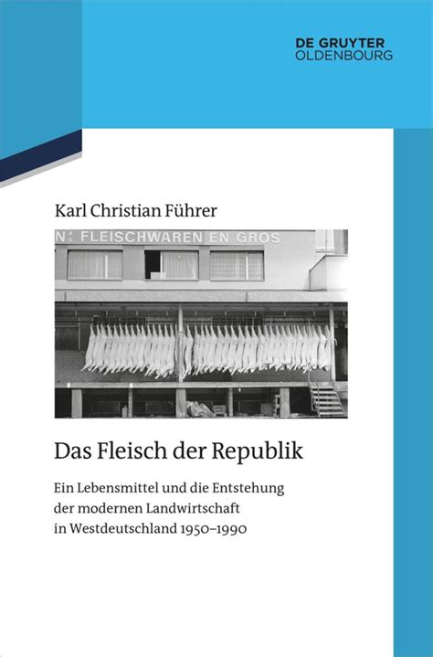 Institut Für Zeitgeschichte Reihen