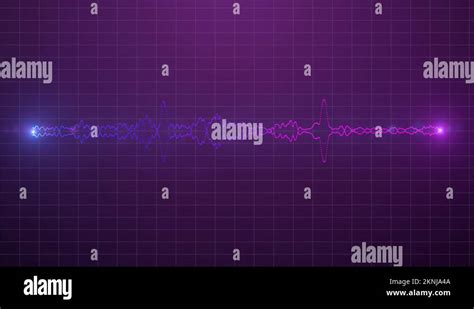 Amplifier Texture Stock Videos And Footage Hd And 4k Video Clips Alamy