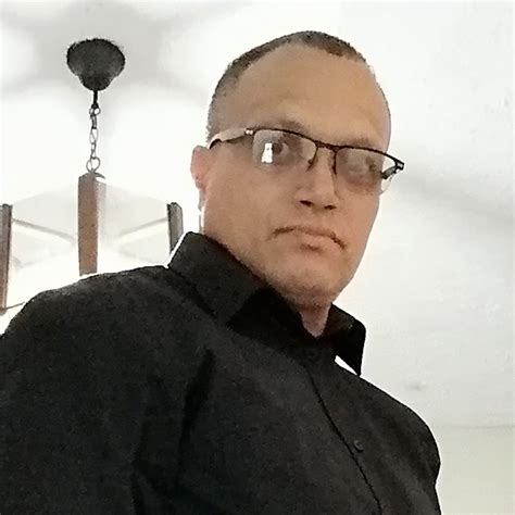 Eugene Williams Youtube