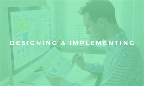 Server Infrastructure Designing And Implementing Mcse Advanced Training Diploma Alpha Academy