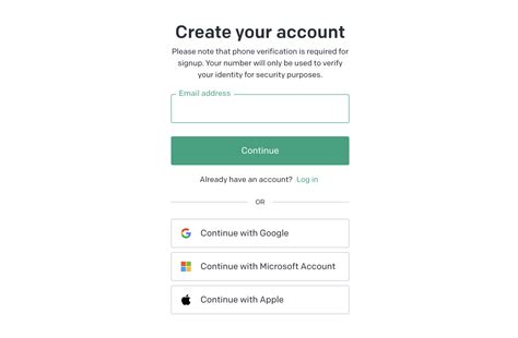 How To Set The API Key Seeed Studio Wiki