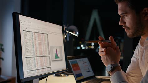 Deal Analytics Pwc Singapore