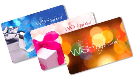 Wish Promo Code Coupons And Deals Up To 95 Off June 2020