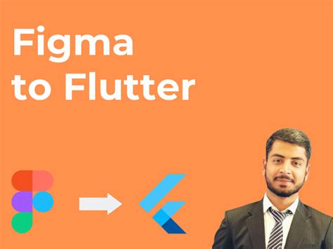Fully Functional Mobile Application For Both Android IOS Upwork