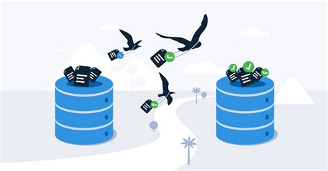 what is database migration