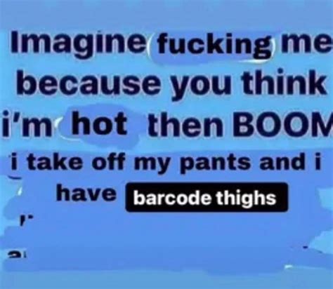 😳😳😳 R Madeofstyrofoam