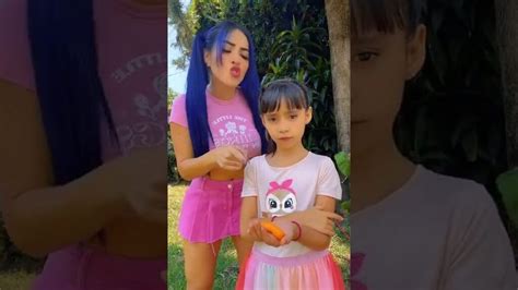 Dibujar Princesas Imágenes Y Dibujos Para Niñas Y Adultos Educatics