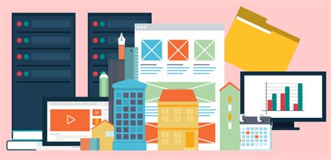 Fostering Data Driven Education Courseplay