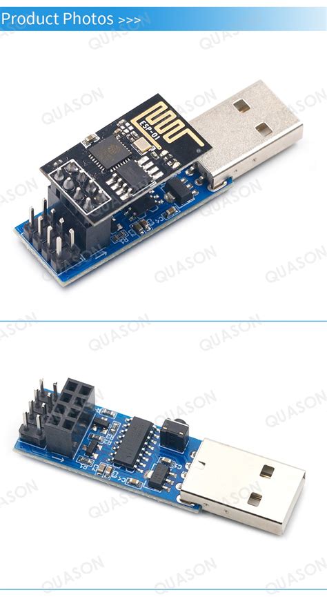 Help With WLED And Arduino LEDs And Multiplexing Arduino Forum
