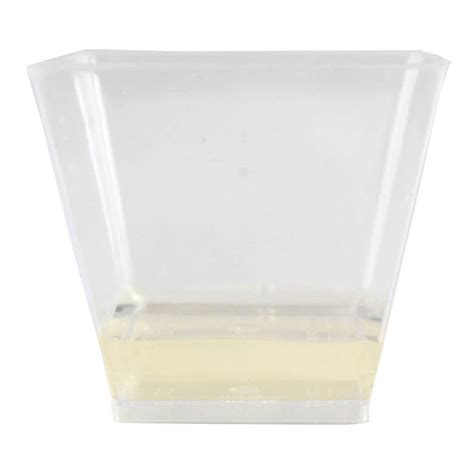 Makingcosmetics Vitamin C 3 Glyceryl Ascorbate Cosmetic Etsy