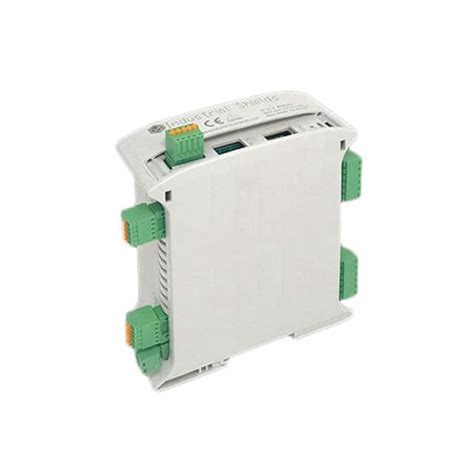 DFR0899 DFRobot | Industrial Automation and Controls | DigiKey