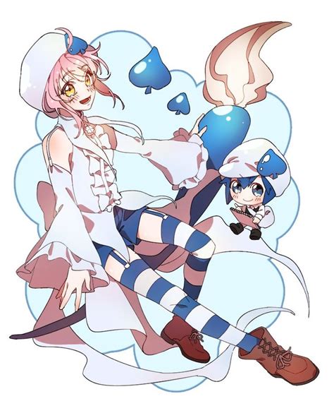 Pin On Cute