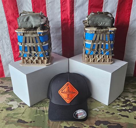 Mini Loadmaster Stuff Great Loadmaster Memories